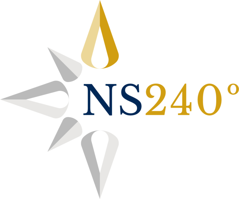 Homepage - Northstar ns240