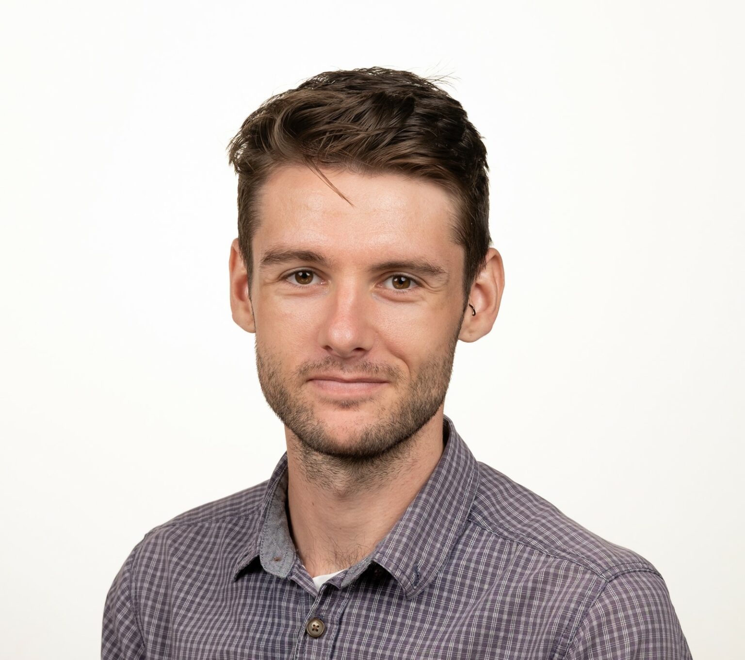 Who We Are - Northstar ns240