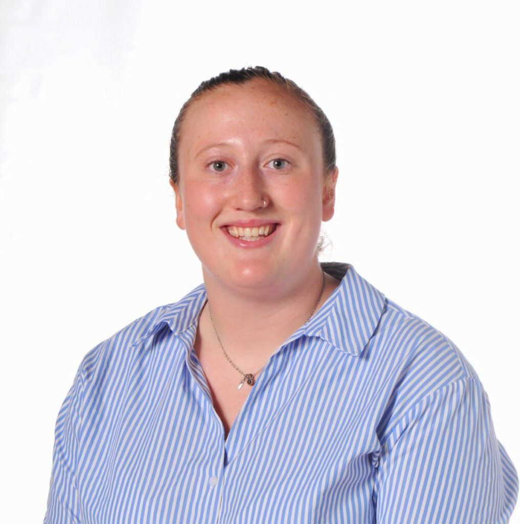 Who We Are - Northstar ns240